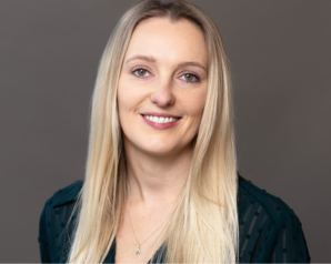 Maria Wolak – Streathers Solicitors