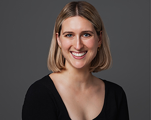 Elizabeth Manchester – Streathers Solicitors