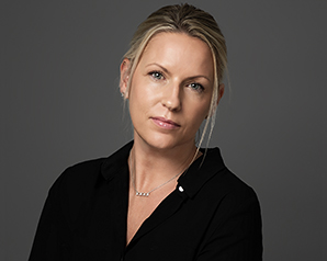 Joanne Randle – Streathers Solicitors