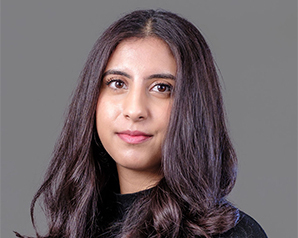 People – Streathers Solicitors